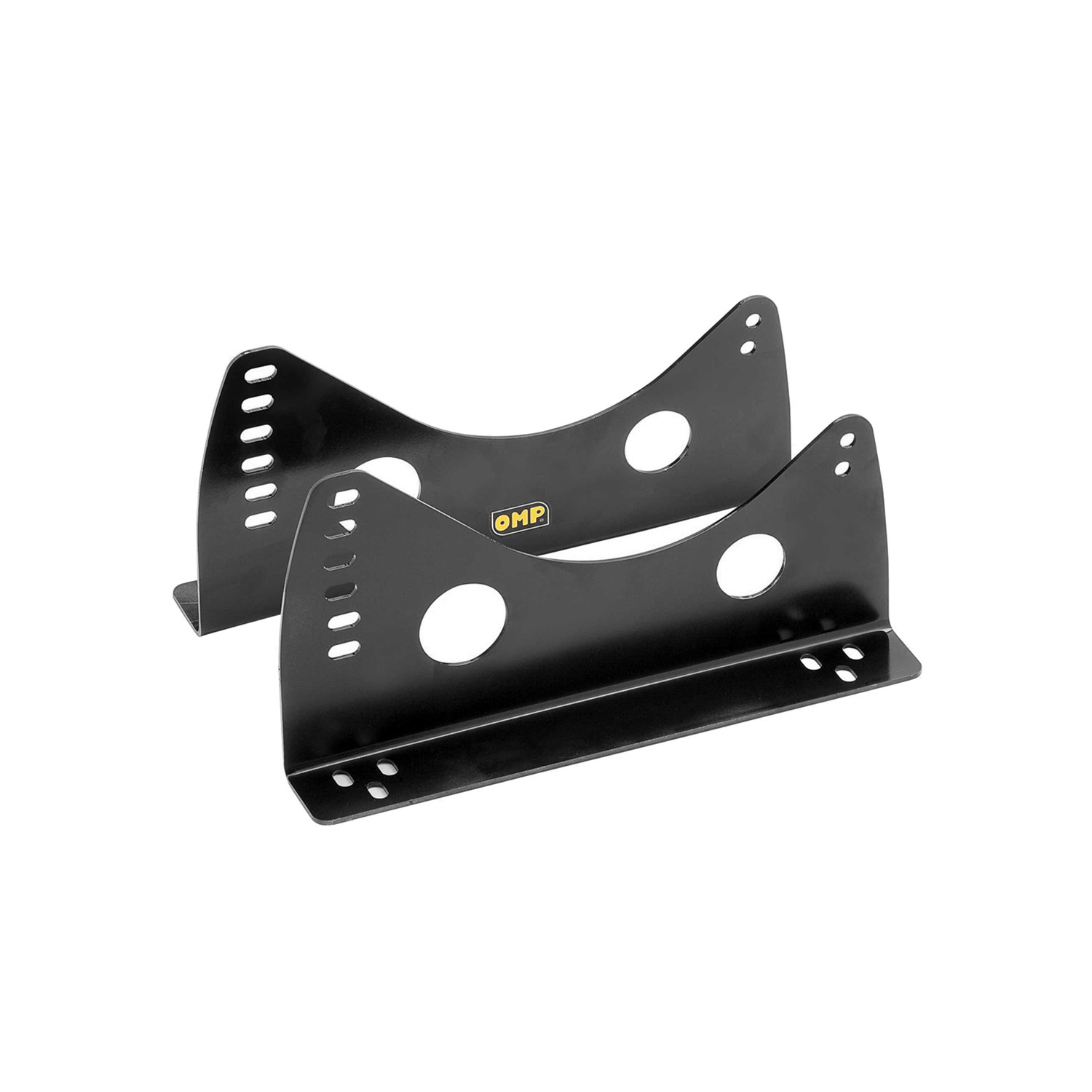 Mocowanie boczne fotela OMP HC733E (HC0-0733-B01) - TopRacingShop